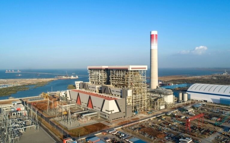 PLN Reports 25% Above-Target Profit Growth in 2024 ~ Nippon Business